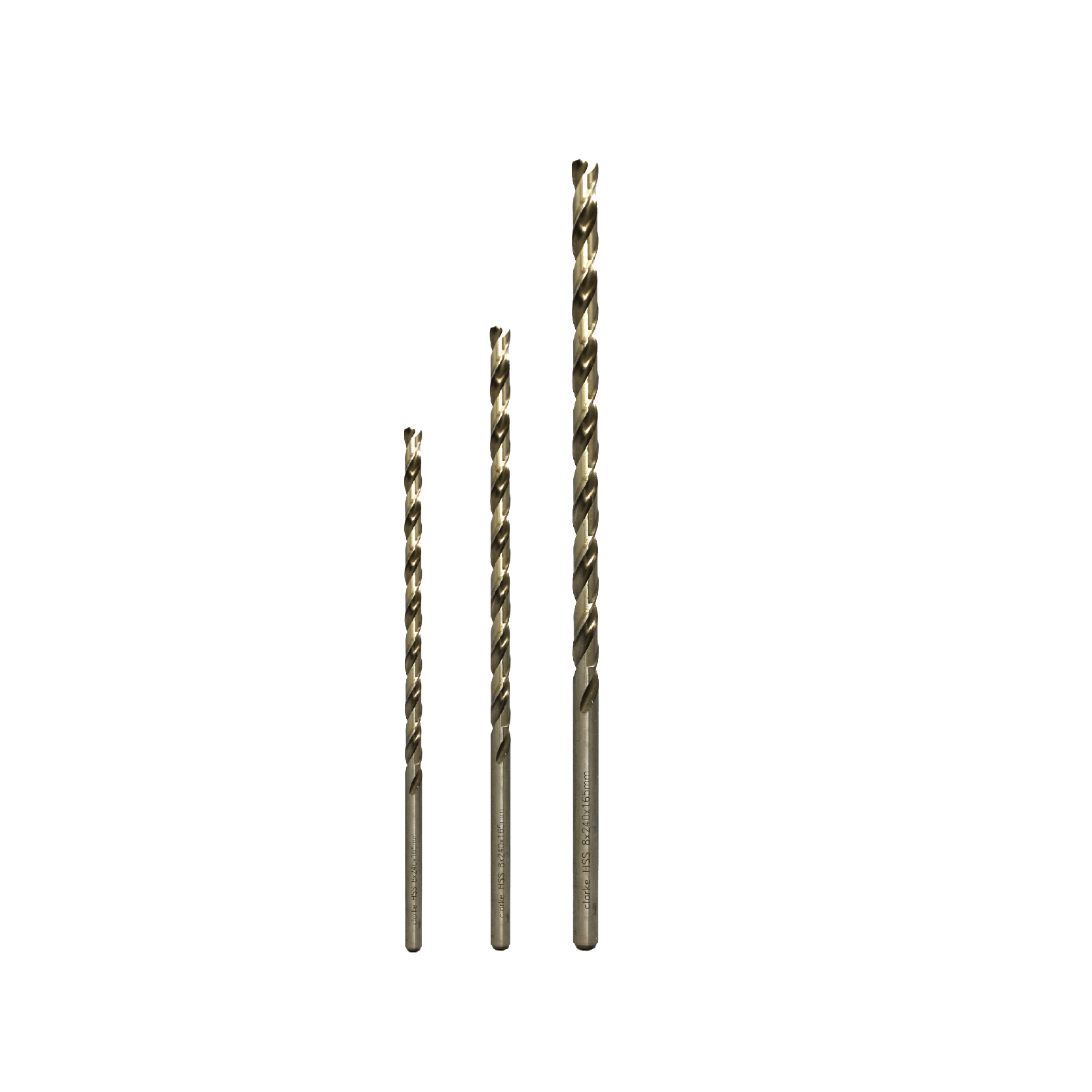 Clarke Tools Distributor Dubai UAE Qatar FKTools Authorized Clarke Tools Distributor Dubai UAE Qatar FKTools Authorized